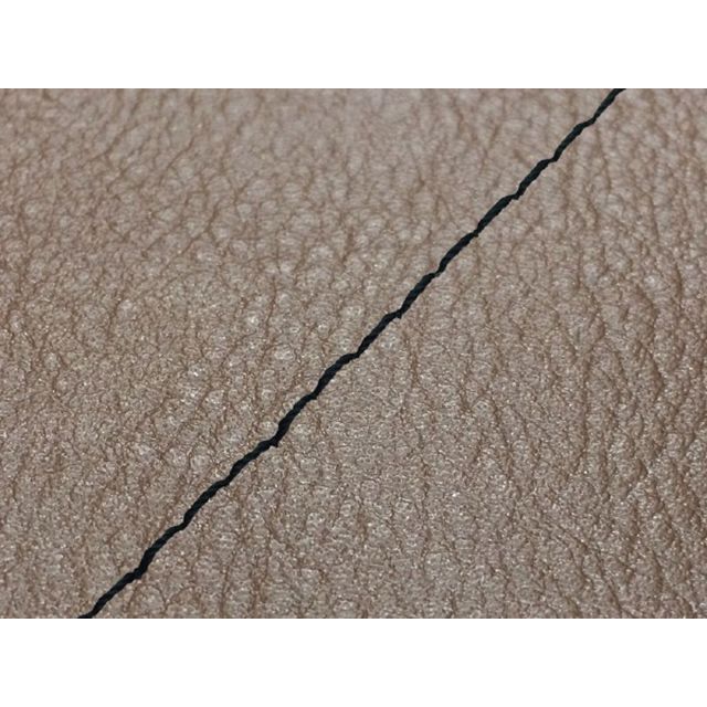 ●メーカー名：グロンドマン / Grondement●商品名：ロードパル グロンドマン国産シートカバー 張替（ダークブラウン）●仕様 黒ステッチ・仕様：黒パイピングはこちら・仕様：白パイピングはこちら・仕様：赤パイピングはこちら・仕様：青パ...