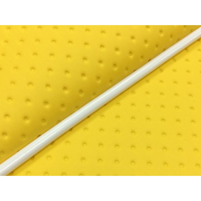 ●メーカー名：グロンドマン / Grondement●商品名：ロードパル グロンドマン国産シートカバー 張替（フルエンボスイエロー）●仕様 白パイピング・仕様：黒パイピングはこちら・仕様：赤パイピングはこちら・仕様：青パイピングはこちら・仕...