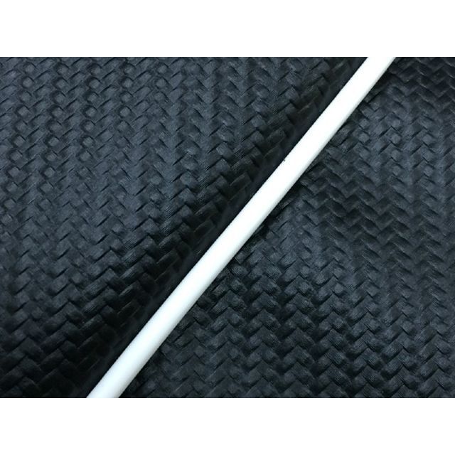 ●メーカー名：グロンドマン / Grondement●商品名：ロードパル グロンドマン国産シートカバー 張替（カーボンブラック）●仕様：白パイピング・仕様：黒パイピングはこちら・仕様：赤パイピングはこちら・仕様：青パイピングはこちら・仕様：...