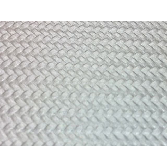 ●メーカー名：グロンドマン / Grondement●商品名：ジョーカー50（AF42） グロンドマン国産シートカバー 張替（カーボンシルバー）●メーカー品番：GH110HC170●JANコード：4573317935946商品の保証は、メー...