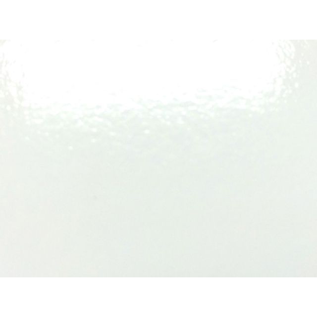 ●メーカー名：グロンドマン / Grondement●商品名：TLM200 グロンドマン国産シートカバー 張替（エナメルホワイト）●メーカー品番：GH63HC580●JANコード：4573317936493商品の保証は、メーカー保証書の内容...