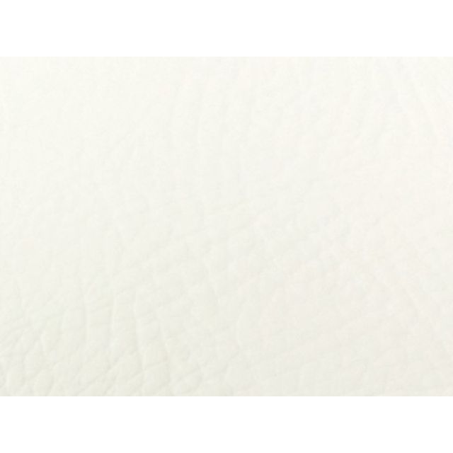 ●メーカー名：グロンドマン / Grondement●商品名：TLM200 グロンドマン国産シートカバー 張替（白）●メーカー品番：GH63HC20●JANコード：4573317936509商品の保証は、メーカー保証書の内容に準じます。仕様...