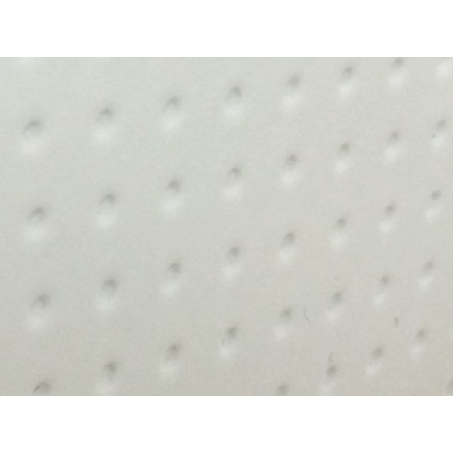●メーカー名：グロンドマン / Grondement●商品名：TLM200 グロンドマン国産シートカバー 張替（エンボスホワイト）●メーカー品番：GH63HC280●JANコード：4573317936639商品の保証は、メーカー保証書の内容...
