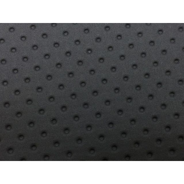 ●メーカー名：グロンドマン / Grondement●商品名：TLM200 グロンドマン国産シートカバー 張替（フルエンボスブラック）●メーカー品番：GH63HC420●JANコード：4573317936684商品の保証は、メーカー保証書の...