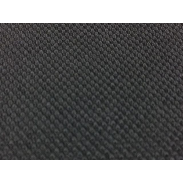 ●メーカー名：グロンドマン / Grondement●商品名：TLM200 グロンドマン国産シートカバー 張替（スベラーヌブラック）●メーカー品番：GH63HC460●JANコード：4573317936721商品の保証は、メーカー保証書の内...