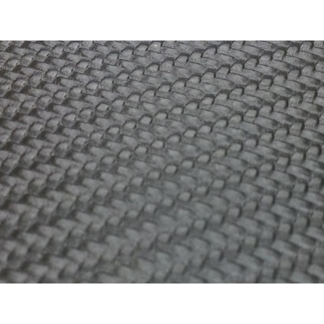 ●メーカー名：グロンドマン / Grondement●商品名：TLM200 グロンドマン国産シートカバー 張替（カーボンブラック）●メーカー品番：GH63HC160●JANコード：4573317936738商品の保証は、メーカー保証書の内容...