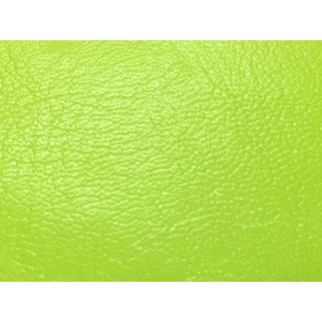 ●メーカー名：グロンドマン / Grondement●商品名：TLM200 グロンドマン国産シートカバー 張替（ライムグリーン）●メーカー品番：GH63HC150●JANコード：4573317936752商品の保証は、メーカー保証書の内容に...