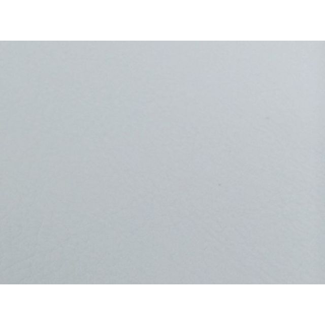 ●メーカー名：グロンドマン / Grondement●商品名：MTX50（AD04） グロンドマン国産シートカバー 張替（グレー）●メーカー品番：GH86HC70●JANコード：4573317937193商品の保証は、メーカー保証書の内容に...