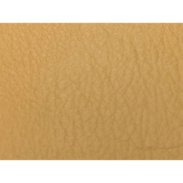 ●メーカー名：グロンドマン / Grondement●商品名：MTX50（AD04） グロンドマン国産シートカバー 張替（黄土色）●メーカー品番：GH86HC490●JANコード：4573317937209商品の保証は、メーカー保証書の内容...