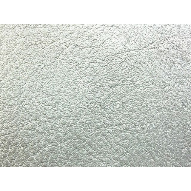●メーカー名：グロンドマン / Grondement●商品名：MTX50（AD04） グロンドマン国産シートカバー 張替（シルバー）●メーカー品番：GH86HC540●JANコード：4573317937254商品の保証は、メーカー保証書の内...