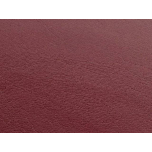 ●メーカー名：グロンドマン / Grondement●商品名：MTX50（AD04） グロンドマン国産シートカバー 張替（ワインレッド）●メーカー品番：GH86HC350●JANコード：4573317937377商品の保証は、メーカー保証書...