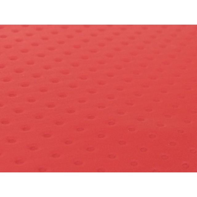 ●メーカー名：グロンドマン / Grondement●商品名：MTX50（AD04） グロンドマン国産シートカバー 張替（エンボスレッド）●メーカー品番：GH86HC270●JANコード：4573317937421商品の保証は、メーカー保証...