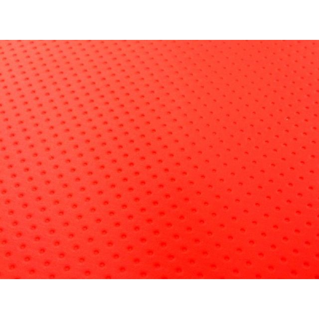 ●メーカー名：グロンドマン / Grondement●商品名：MTX50（AD04） グロンドマン国産シートカバー 張替（フルエンボスレッド）●メーカー品番：GH86HC380●JANコード：4573317937445商品の保証は、メーカー...