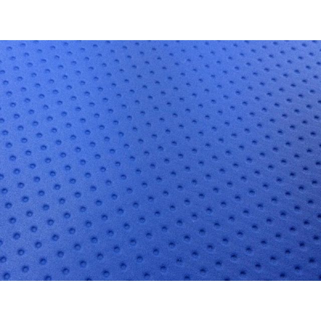 ●メーカー名：グロンドマン / Grondement●商品名：MTX50（AD04） グロンドマン国産シートカバー 張替（フルエンボスブルー）●メーカー品番：GH86HC390●JANコード：4573317937452商品の保証は、メーカー...