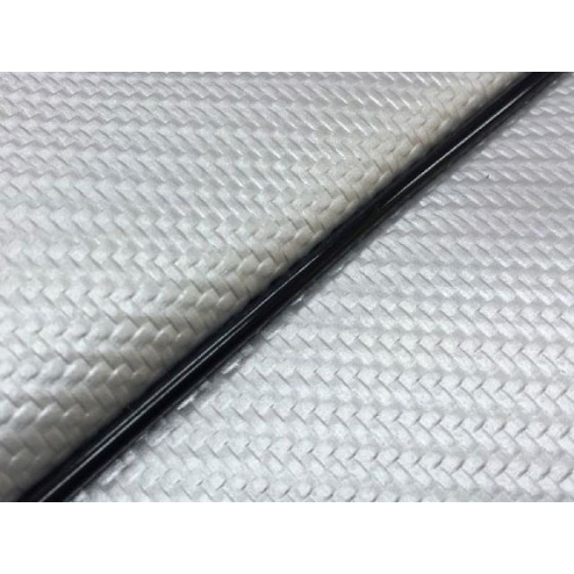 ●メーカー名：グロンドマン / Grondement●商品名：クロスカブ（JA10/CC110） 国産シートカバー カーボン銀●タイプ 張替 仕様 黒パイピング●メーカー品番：GH5573HC170P10●JANコード：4573317790...