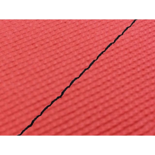 ●メーカー名：グロンドマン / Grondement●商品名：クロスカブ（JA10/CC110） 国産シートカバー スベラーヌレッド●タイプ 張替 仕様 黒ステッチ●メーカー品番：GH5573HC440S10●JANコード：45733177...