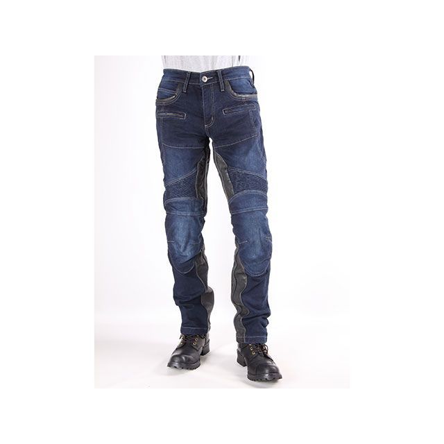 ●メーカー名：デグナー / DEGNER●商品名：DP-27 メンズデニムパンツ（ネイビー）●サイズ M・サイズ：Sはこちら・サイズ：Lはこちら・サイズ：XLはこちら・サイズ：2XLはこちら・サイズ：3XLはこちら・サイズ：MTはこちら・サ...