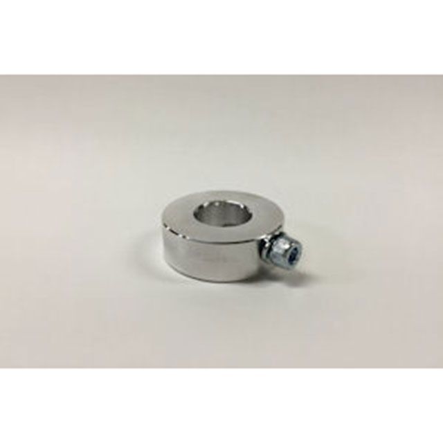 ●メーカー名：アールピーエム / RPM●商品名：RPM-NEW4in2in1用エンドバッフル●メーカー品番：B1201●JANコード：4582287240189商品の保証は、メーカー保証書の内容に準じます。●サイズ内径φ20.0mmメーカ...