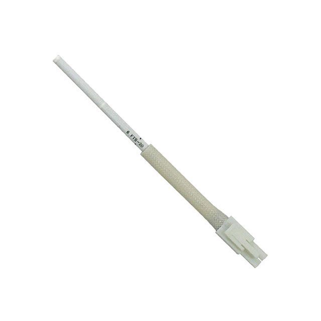 ●メーカー名：エンジニア / ENGINEER●商品名：SH-10 交換用ヒーター●メーカー品番：SH-10●JANコード：4989833054106商品の保証は、メーカー保証書の内容に準じます。備考SK-30シリーズ用ヒーターです。※掲載...