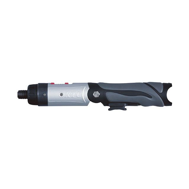 ●メーカー名：ケイティーシー / KTC(ケーティーシー)●商品名：JAE121 1/4SQ コードレスドライバ本体●メーカー品番：JAE121●JANコード：4989433614311商品の保証は、メーカー保証書の内容に準じます。※掲載画...