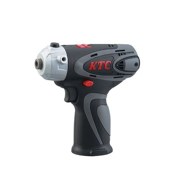 ●メーカー名：ケイティーシー / KTC(ケーティーシー)●商品名：JAE711 コードレスポリッシャー本体●メーカー品番：JAE711●JANコード：4989433613888商品の保証は、メーカー保証書の内容に準じます。ご注意※本体のみ...
