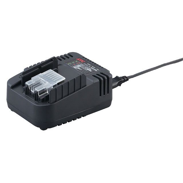 ●メーカー名：ケイティーシー / KTC(ケーティーシー)●商品名：JHE180H 充電器（JTAE472/JTAE411用）●メーカー品番：JHE180H●JANコード：4989433613857商品の保証は、メーカー保証書の内容に準じま...
