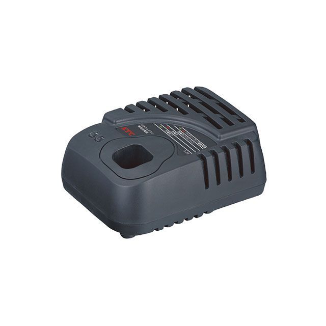 ●メーカー名：ケイティーシー / KTC(ケーティーシー)●商品名：JHE036A 充電器●メーカー品番：JHE036A●JANコード：4989433614328商品の保証は、メーカー保証書の内容に準じます。※掲載画像はイメージです。実際の...