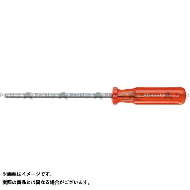 ●メーカー名：PBスイスツールズ / PBSWISSTOOLS(ピービースイスツールズ)●商品名：205-2-80CN 六角棒ドライバー（台紙付）●メーカー品番：・205-2-80CN●JANコード：7610733240876商品の保証は、...