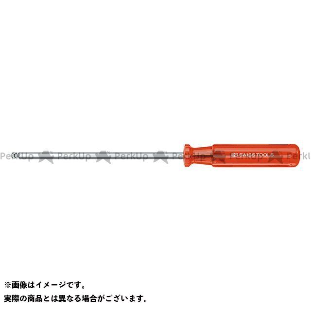 ●メーカー名：PBスイスツールズ / PBSWISSTOOLS(ピービースイスツールズ)●商品名：206S-2.5-90CN ボールポイント六角棒ドライバー（台紙付）●メーカー品番：・206S-2.5-90CN●JANコード：7610733...