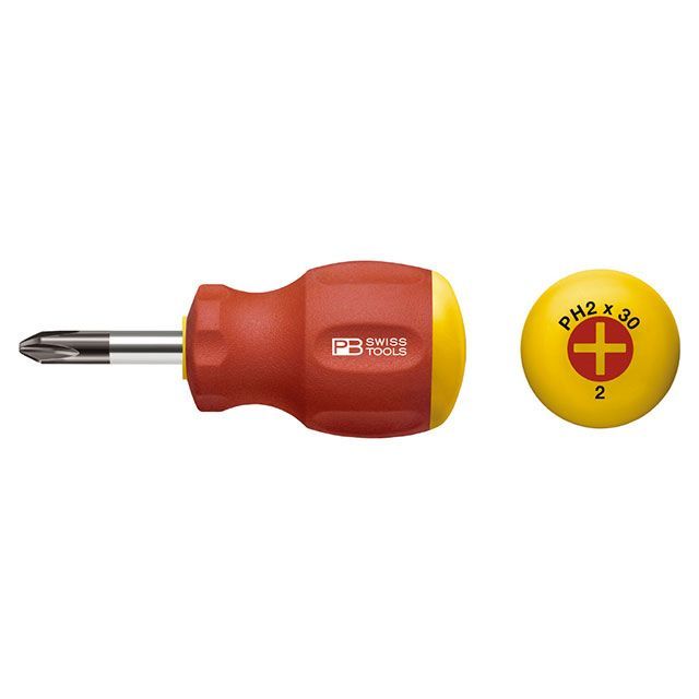 ●メーカー名：PBスイスツールズ / PBSWISSTOOLS(ピービースイスツールズ)●商品名：8195-1-30 スイスグリップ・スタービープラスドライバー●メーカー品番：・8195.1-30●JANコード：7610733251339商...