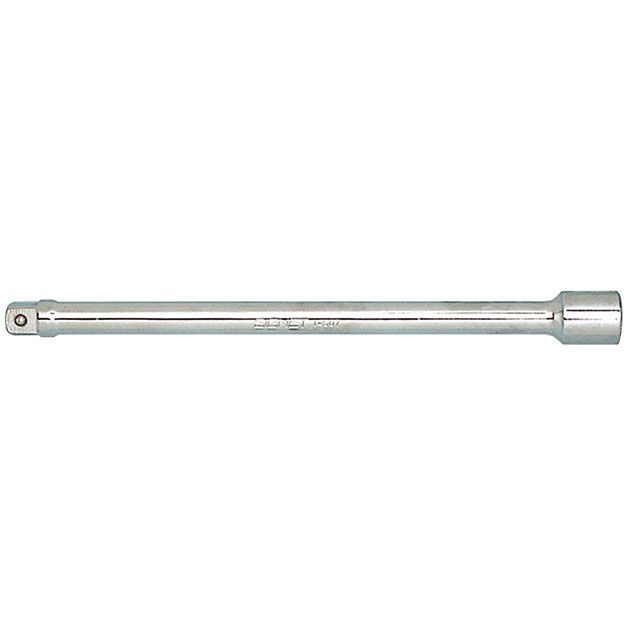 ●メーカー名：シグネット / SIGNET●商品名：14504 3/4DR エキステンションバー 150MM●メーカー品番：14504●JANコード：4712818936568商品の保証は、メーカー保証書の内容に準じます。サイズ全長（L：m...