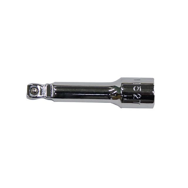 ●メーカー名：シグネット / SIGNET●商品名：11517 1/4DR 4インチ 首振りエキステンションバー●メーカー品番：11517●JANコード：4712818930894商品の保証は、メーカー保証書の内容に準じます。仕様差込角（”...