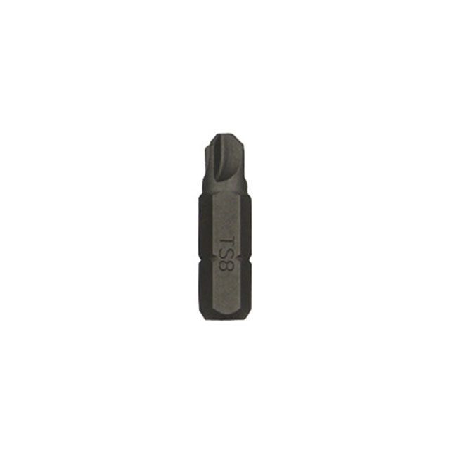 ●メーカー名：シグネット / SIGNET●商品名：21737 TORQ-SETビット 25MM ＃8●メーカー品番：21737●JANコード：4712818973839商品の保証は、メーカー保証書の内容に準じます。●サイズサイズ：＃8 全...