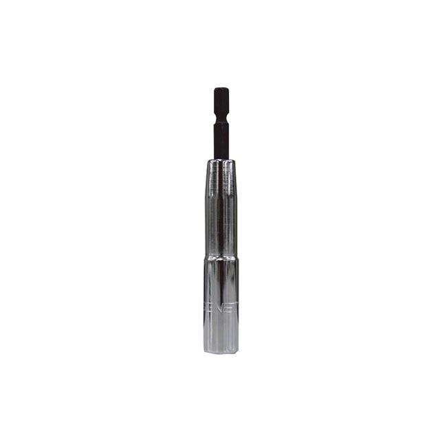 ●メーカー名：シグネット / SIGNET●商品名：21979 電動インパクトドライバー用ソケットビット 10MM●メーカー品番：21979●JANコード：4712818973020商品の保証は、メーカー保証書の内容に準じます。●サイズ全長...