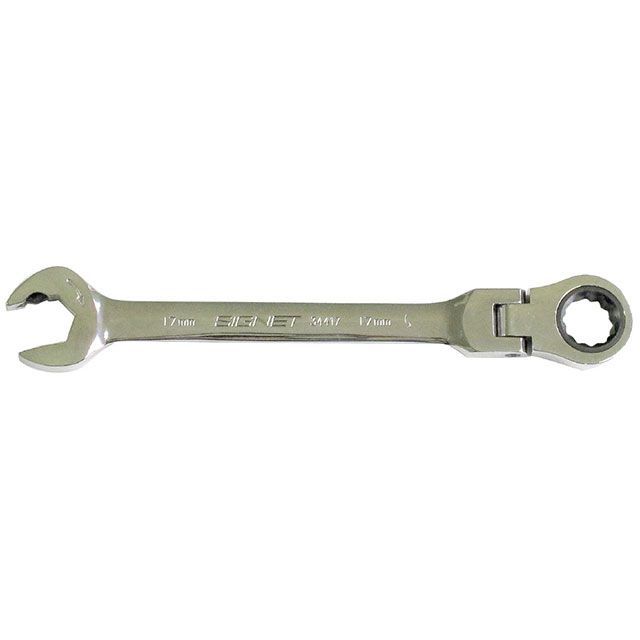 ●メーカー名：シグネット / SIGNET●商品名：34408 8MM ダブルラチェットレンチ●メーカー品番：34408●JANコード：4712818996685商品の保証は、メーカー保証書の内容に準じます。●サイズサイズ（mm）：8 全長...