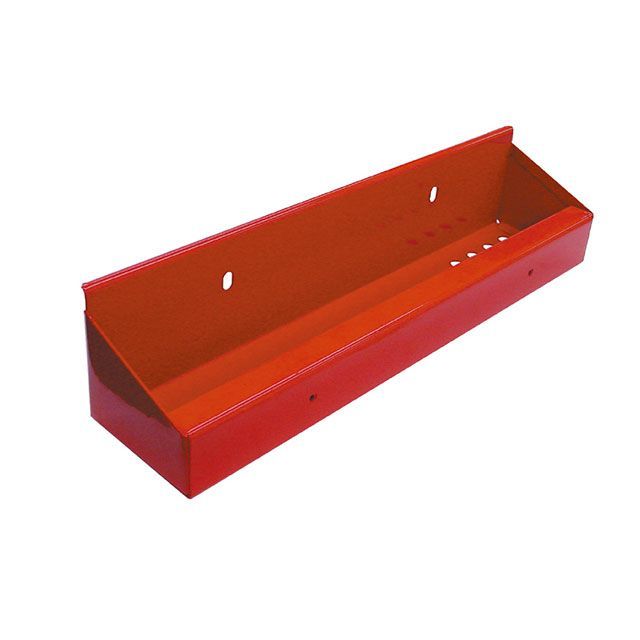 ●メーカー名：シグネット / SIGNET●商品名：54055H 54055用サイドトレイ●メーカー品番：54055H●JANコード：4545301006604商品の保証は、メーカー保証書の内容に準じます。●備考54055用サイドトレイ。