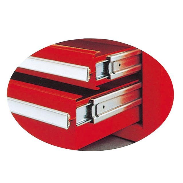 ●メーカー名：シグネット / SIGNET●商品名：54055R 54055/SG783/SG785用レール（左右）●メーカー品番：54055R●JANコード：4545301017259商品の保証は、メーカー保証書の内容に準じます。備考54...