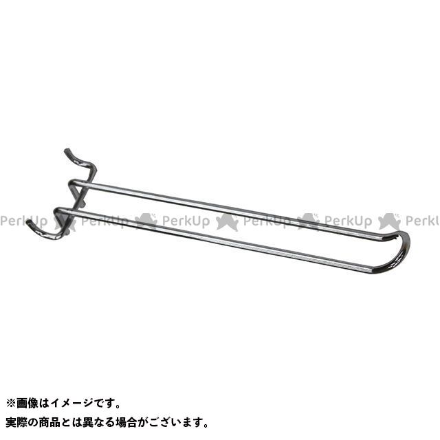 ●メーカー名：シグネット / SIGNET●商品名：54218 54252用ダブルフック（20CM）●メーカー品番：54218●JANコード：4712818982251商品の保証は、メーカー保証書の内容に準じます。サイズ20（cm）備考54...