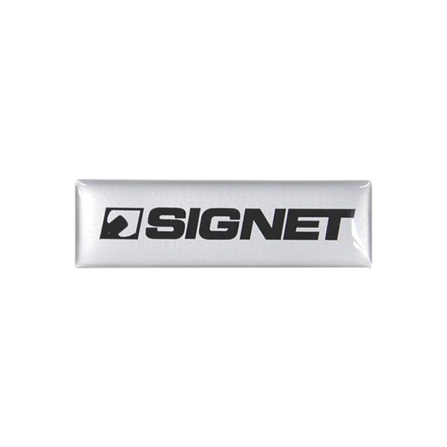 ●メーカー名：シグネット / SIGNET●商品名：99933 SIGNETエンブレム（57×17MM）●メーカー品番：99933●JANコード：4545301075280商品の保証は、メーカー保証書の内容に準じます。サイズ幅（mm）：57...