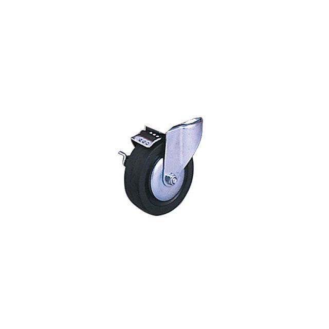 ●メーカー名：シグネット / SIGNET●商品名：T28-1XUT-G T28用自在キャスター 4インチ（54553）●メーカー品番：T28-1XUT-G●JANコード：4712818982787商品の保証は、メーカー保証書の内容に準じま...