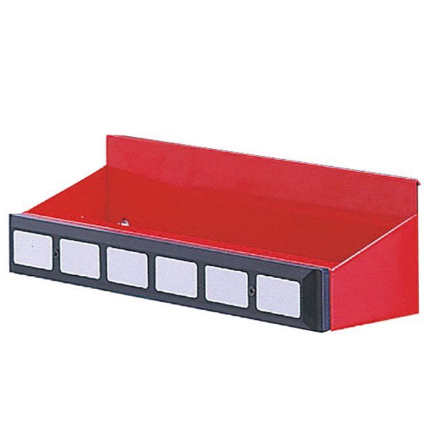 ●メーカー名：シグネット / SIGNET●商品名：T28-1XUT-T T28-1XUT用サイドトレイ（54557）●メーカー品番：T28-1XUT-T●JANコード：4712818982824商品の保証は、メーカー保証書の内容に準じます...