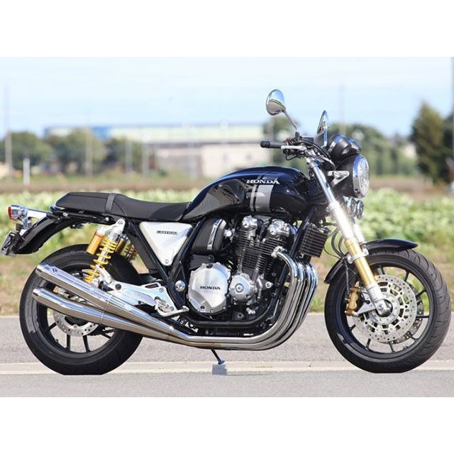 ●メーカー名：アールズギア / R’s GEAR●商品名：ワイバンクラシック 4本出しタイプ（ステンレス×バフ）●メーカー品番：WH24-04RS●JANコード：4582329787603商品の保証は、メーカー保証書の内容に準じます。サイレ...