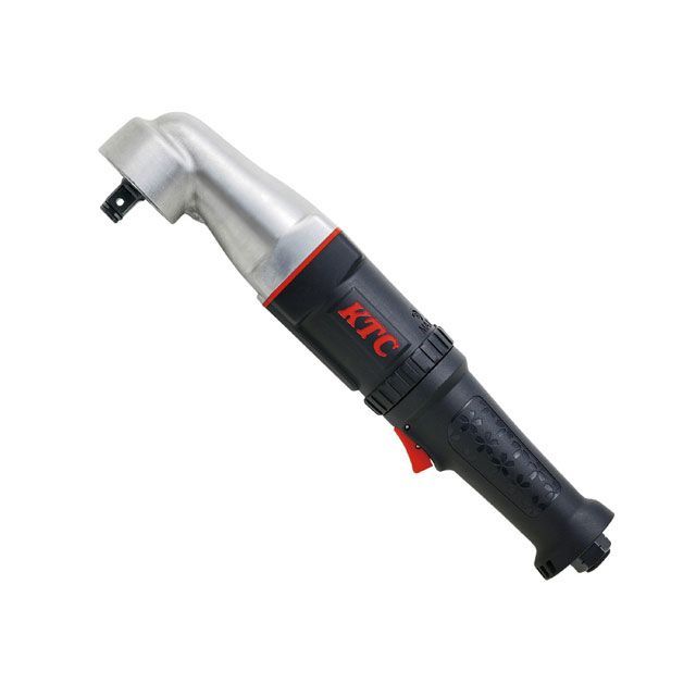 ●メーカー名：ケイティーシー / KTC(ケーティーシー)●商品名：JAP491 12.7SQ アングルインパクトレンチ（コンポジットタイプ）●メーカー品番：JAP491●JANコード：4989433613642商品の保証は、メーカー保証書...