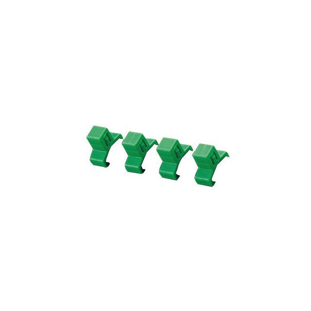 ●メーカー名：ケイティーシー / KTC(ケーティーシー)●商品名：YKHD-01A インパクトレンチホルダー用クリップ●メーカー品番：YKHD-01A●JANコード：4989433837567商品の保証は、メーカー保証書の内容に準じます。...