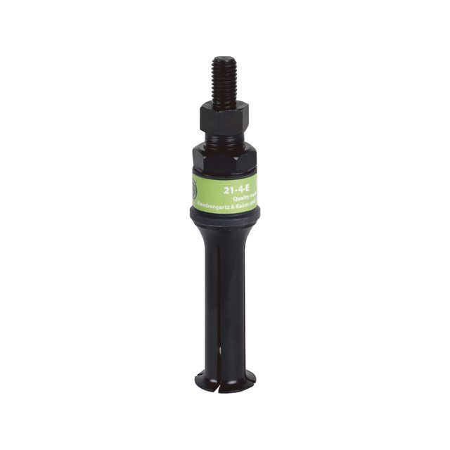 ●メーカー名：クッコ / KUKKO●商品名：21-4-E 内抜きエキストラクター 24-34MM●メーカー品番：・21-4-E●JANコード：4021176909191商品の保証は、メーカー保証書の内容に準じます。●重量0.25kg●サイ...
