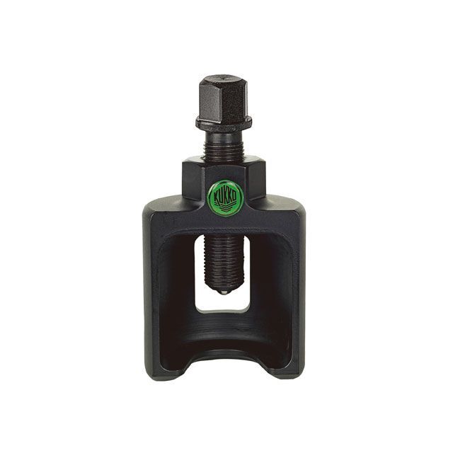 ●メーカー名：クッコ / KUKKO●商品名：128-G-3 ボールジョイントエキストラクター●メーカー品番：・128-G-3●JANコード：4021176831324商品の保証は、メーカー保証書の内容に準じます。重量0.85kgサイズ開き...