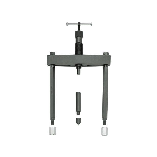 ●メーカー名：クッコ / KUKKO●商品名：818-0 油圧式プーラー 240MM●メーカー品番：・818-0●JANコード：4021176173196商品の保証は、メーカー保証書の内容に準じます。重量7.8kgサイズ能力（mm）：240...