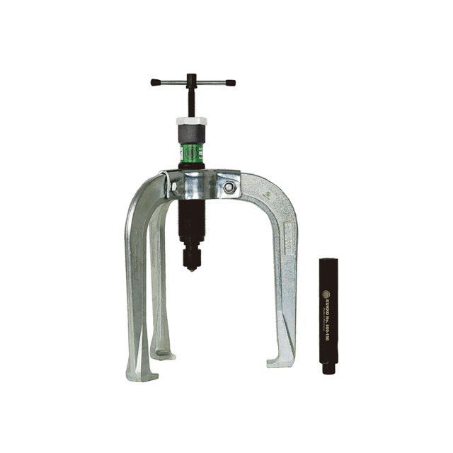 ●メーカー名：クッコ / KUKKO●商品名：844-4-B 油圧式オートグリッププーラー 200MM●メーカー品番：・844-4-B●JANコード：4021176076091商品の保証は、メーカー保証書の内容に準じます。重量4.9kgサイ...
