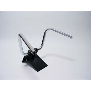 ●メーカー名：アルキャンハンズ / ALCANhands●商品名：スクイザー25●メーカー品番：D40004C●JANコード：4571185812864商品の保証は、メーカー保証書の内容に準じます。モデル1インチモデル（25.4mm）サイズ...