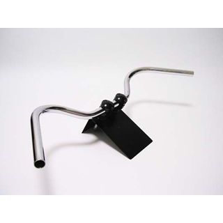 ●メーカー名：アルキャンハンズ / ALCANhands●商品名：ブレイクマウンテン●メーカー品番：D40012C●JANコード：4571185812970商品の保証は、メーカー保証書の内容に準じます。モデル1インチモデル（25.4mm）サ...